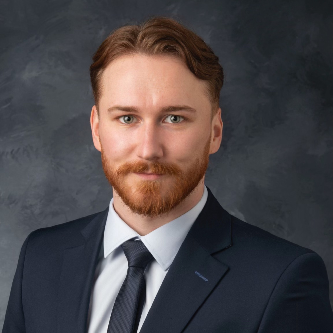 Meet the Team | The Boes Lab: Iowa's Neuroimaging & Noninvasive Brain ...