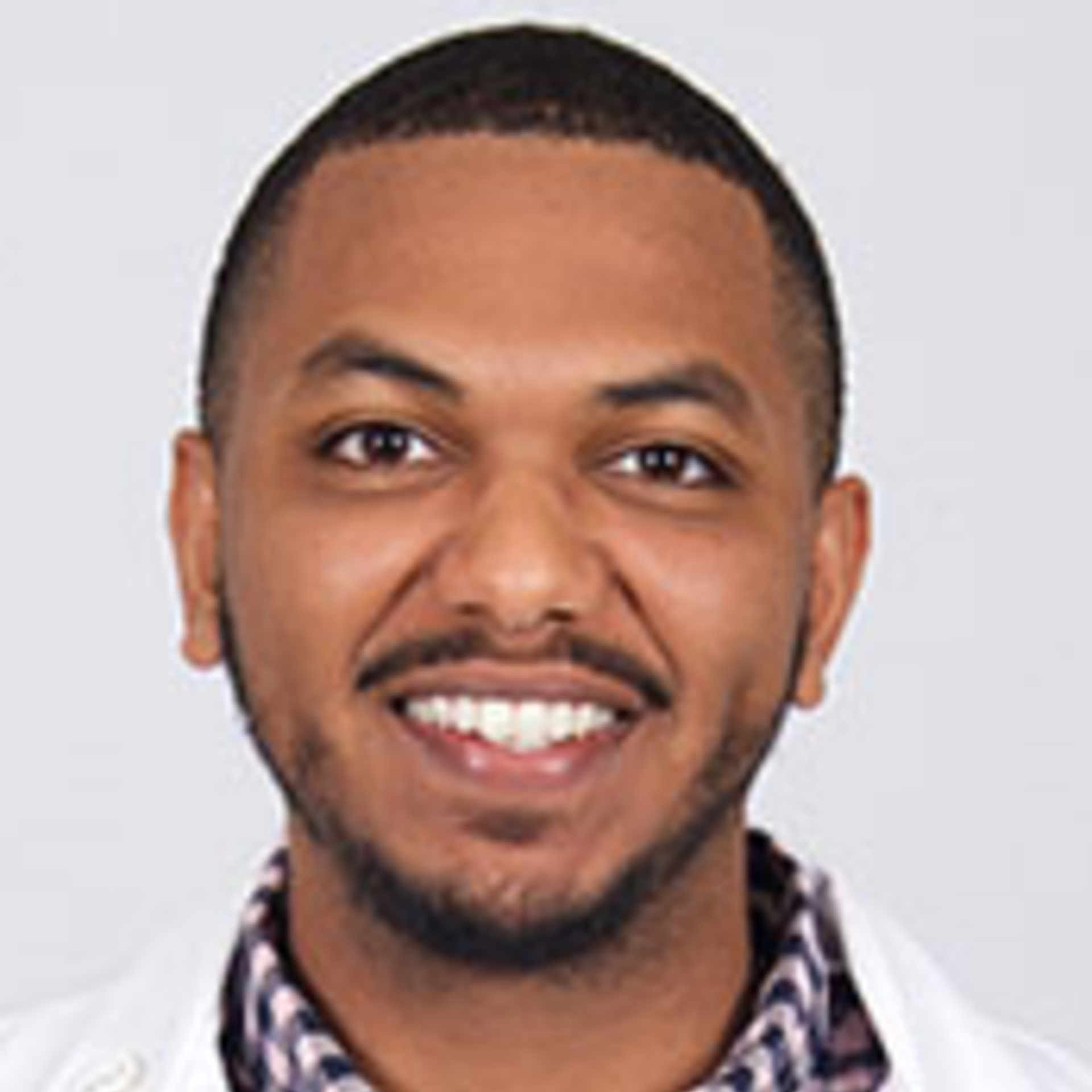 Meet the Team | The Boes Lab: Iowa's Neuroimaging & Noninvasive Brain ...