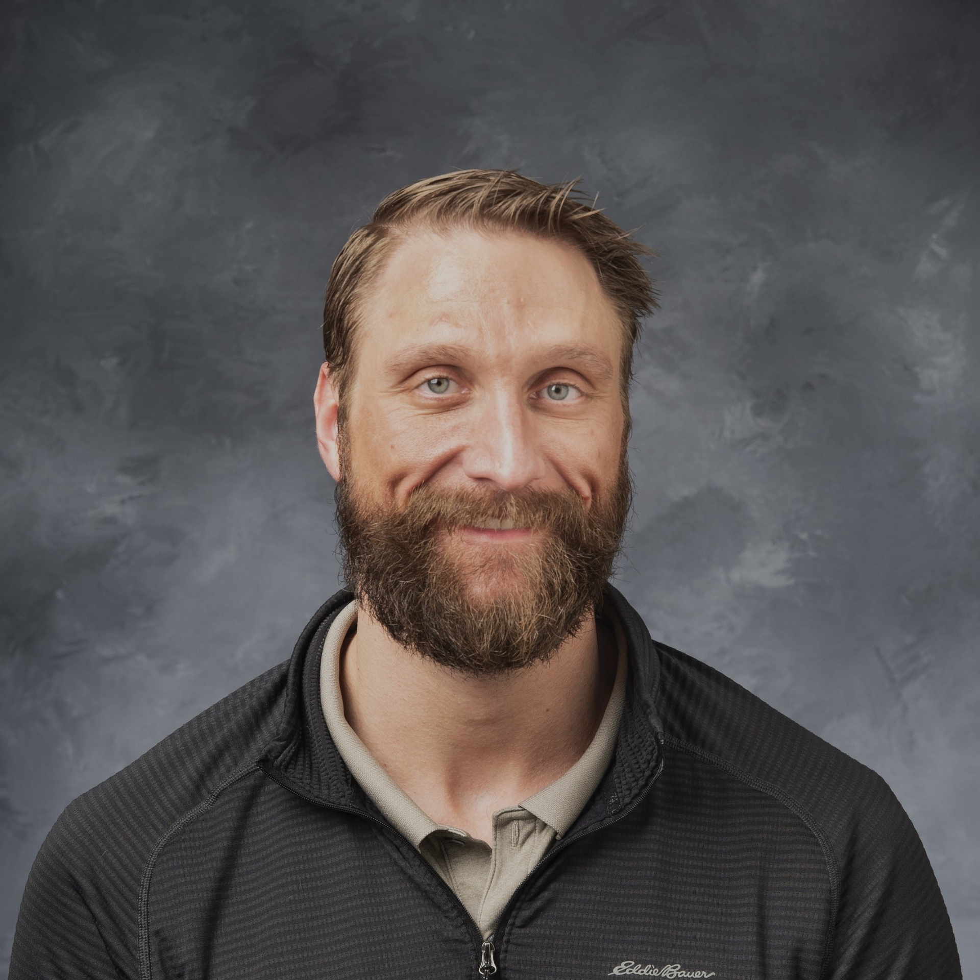 Meet the Team | The Boes Lab: Iowa's Neuroimaging & Noninvasive Brain ...