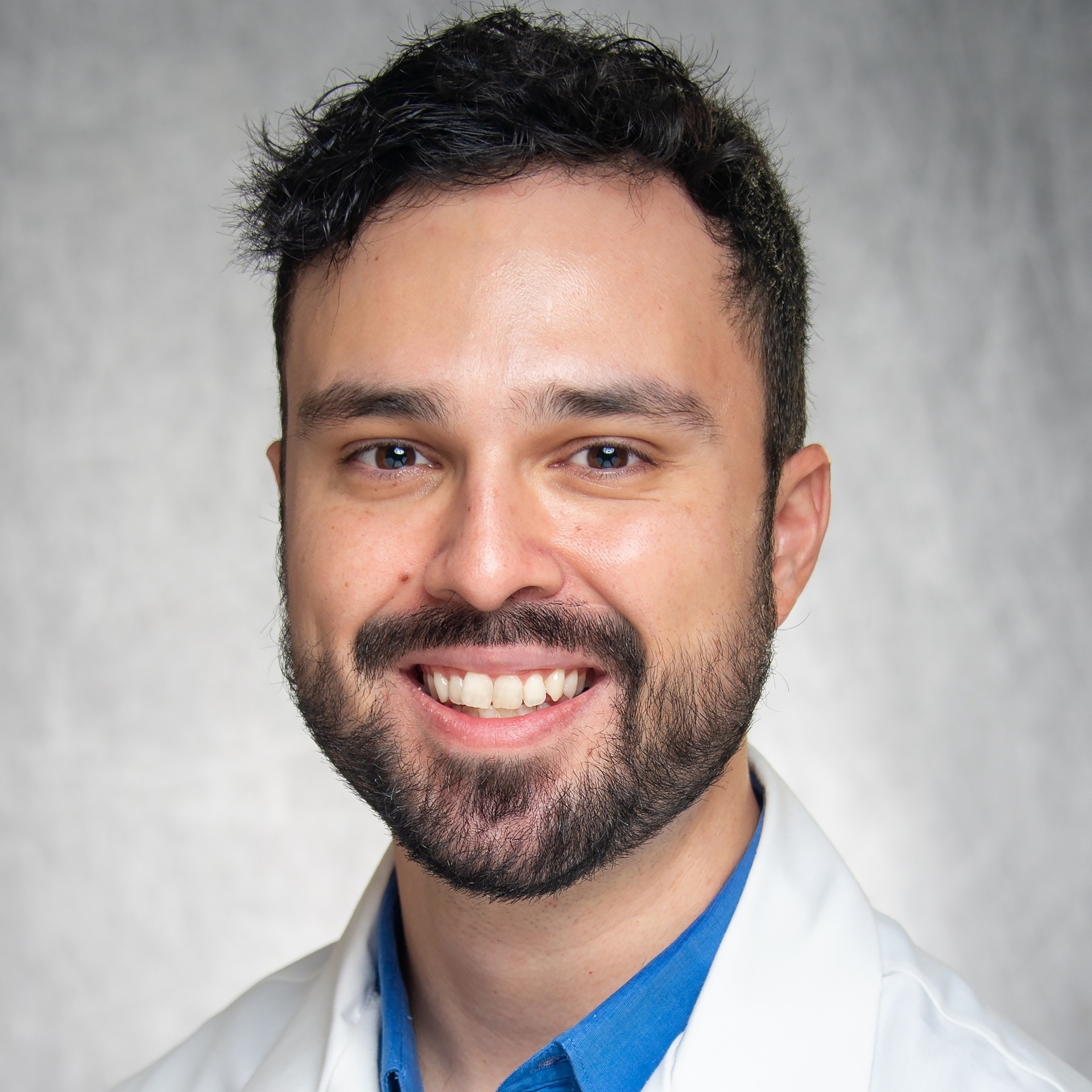 Meet the Team | The Boes Lab: Iowa's Neuroimaging & Noninvasive Brain ...