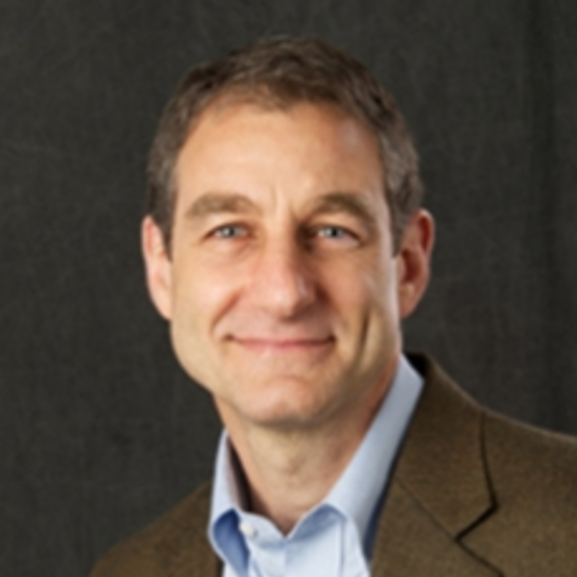 Meet the Team | The Boes Lab: Iowa's Neuroimaging & Noninvasive Brain ...