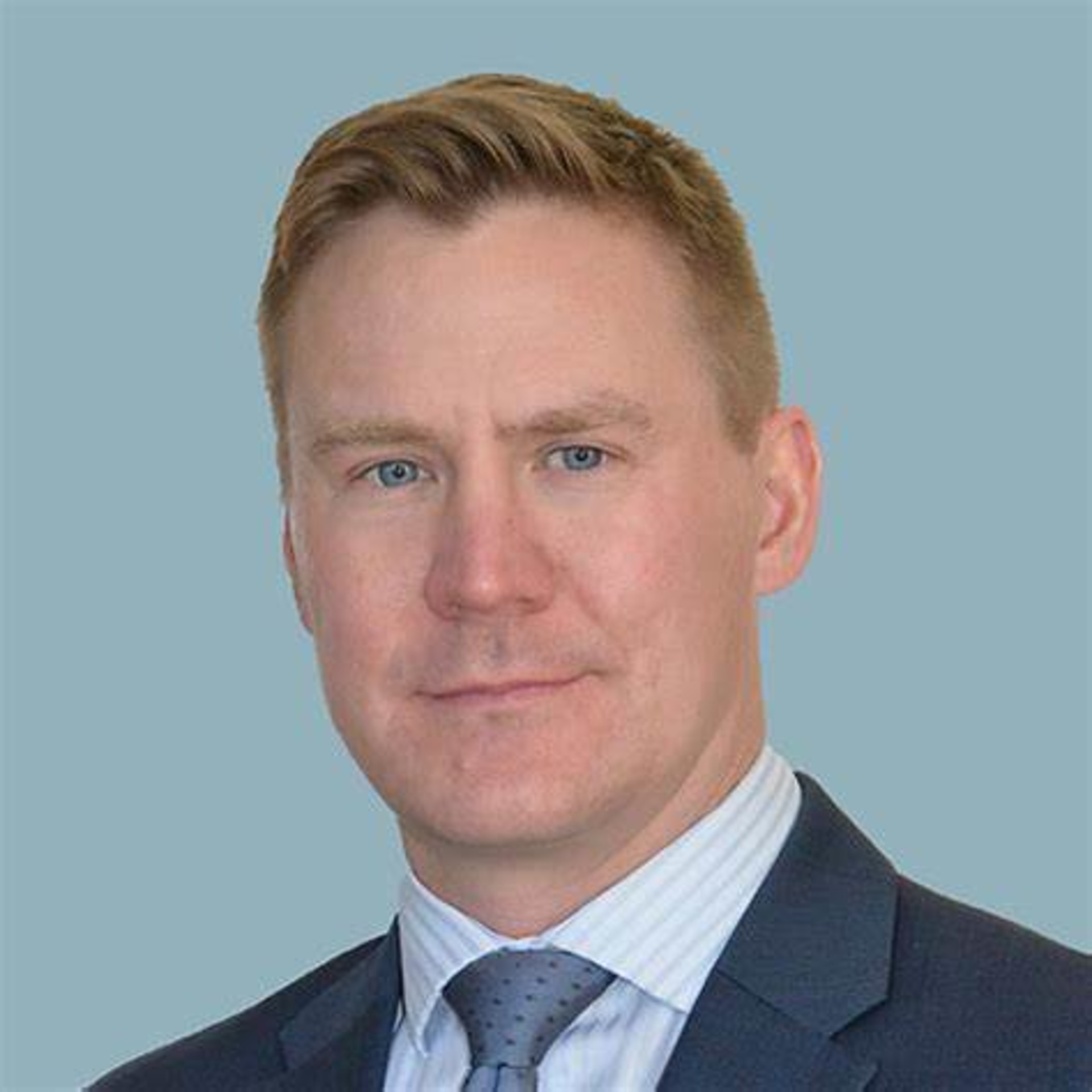 Meet the Team | The Boes Lab: Iowa's Neuroimaging & Noninvasive Brain ...