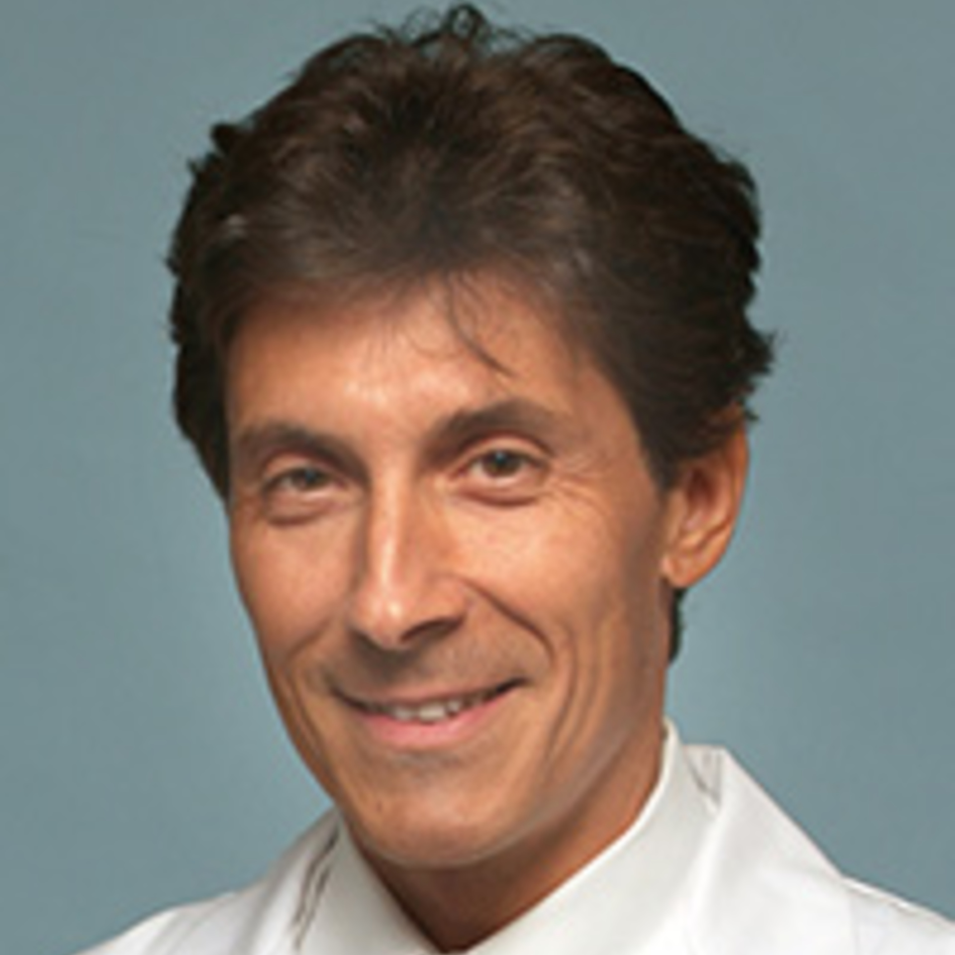 Meet the Team | The Boes Lab: Iowa's Neuroimaging & Noninvasive Brain ...