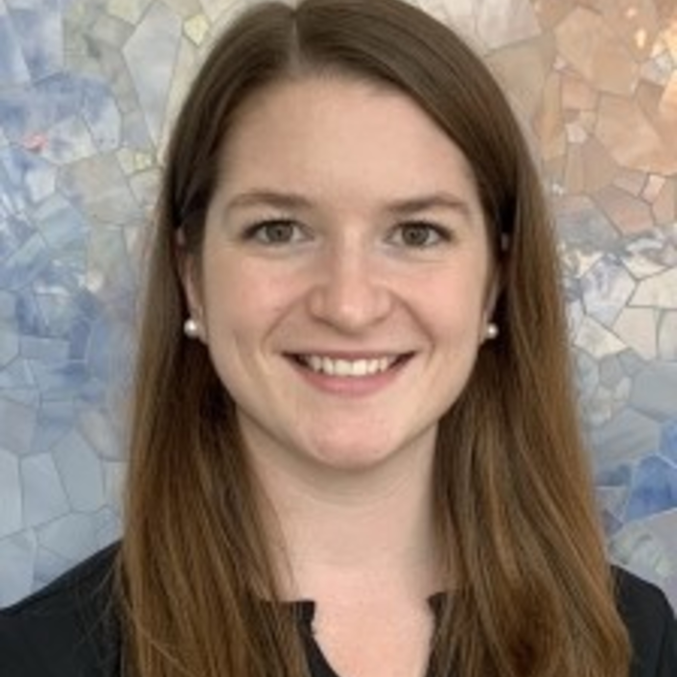 Meet the Team | The Boes Lab: Iowa's Neuroimaging & Noninvasive Brain ...