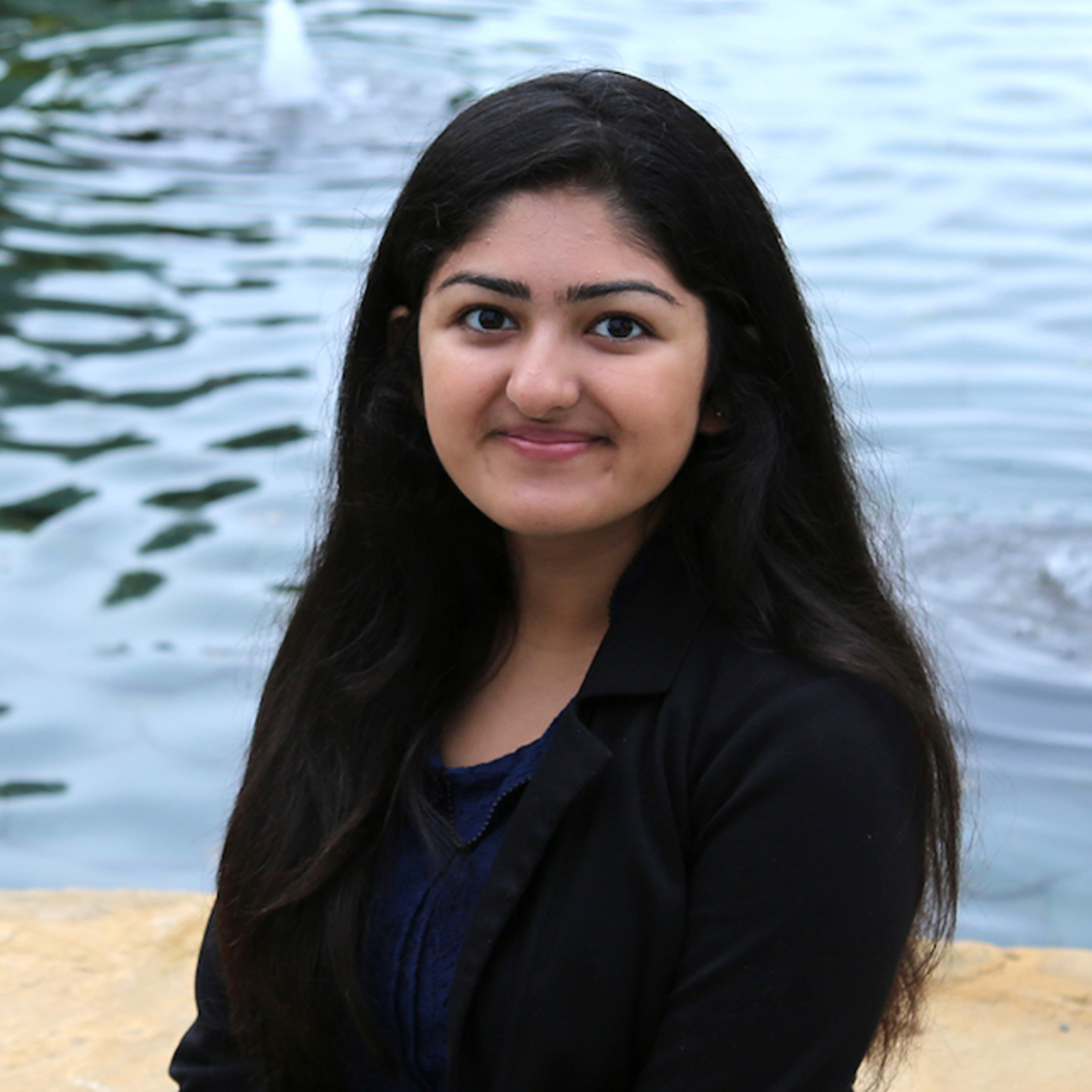 Meet the Team | The Boes Lab: Iowa's Neuroimaging & Noninvasive Brain ...