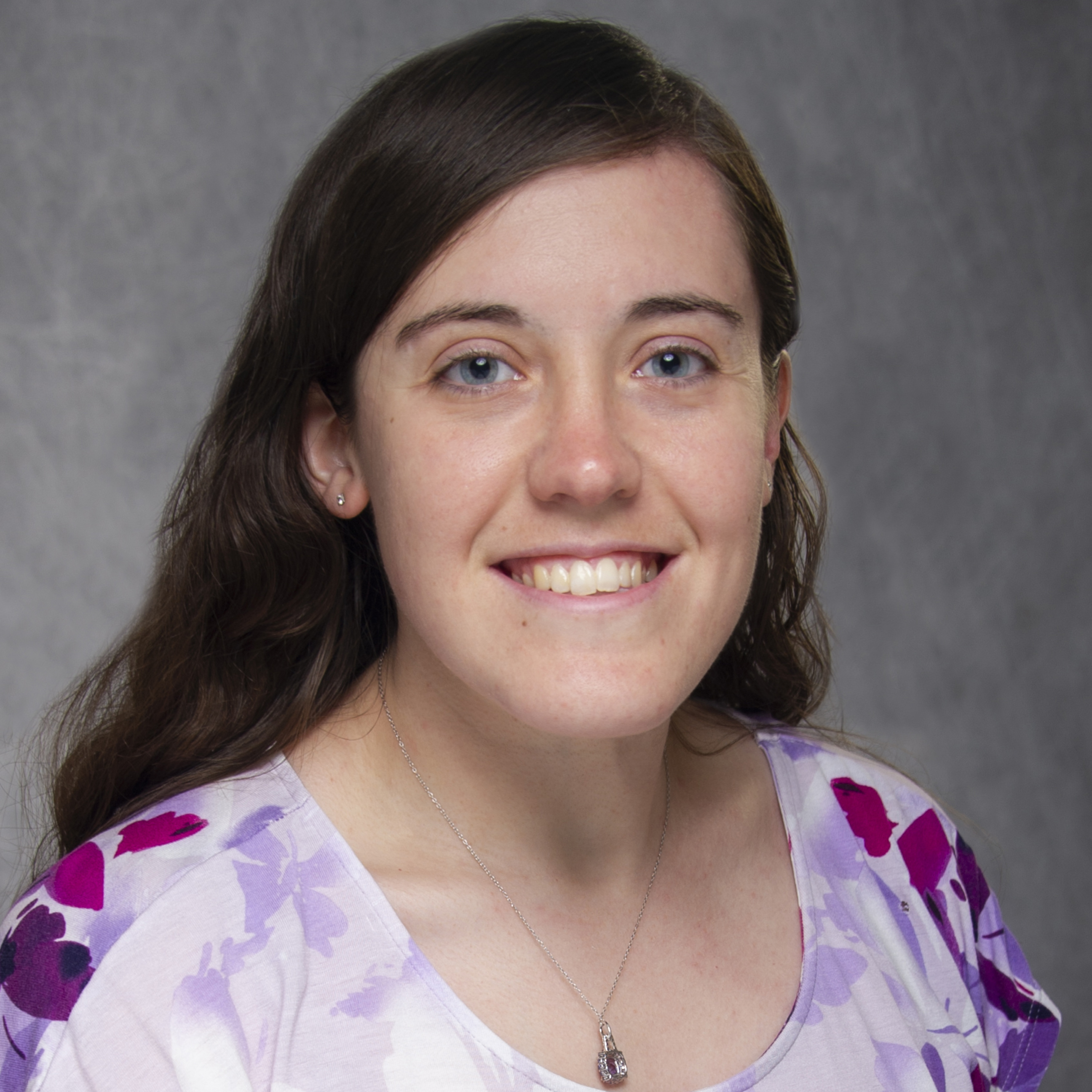 Meet the Team | The Boes Lab: Iowa's Neuroimaging & Noninvasive Brain ...