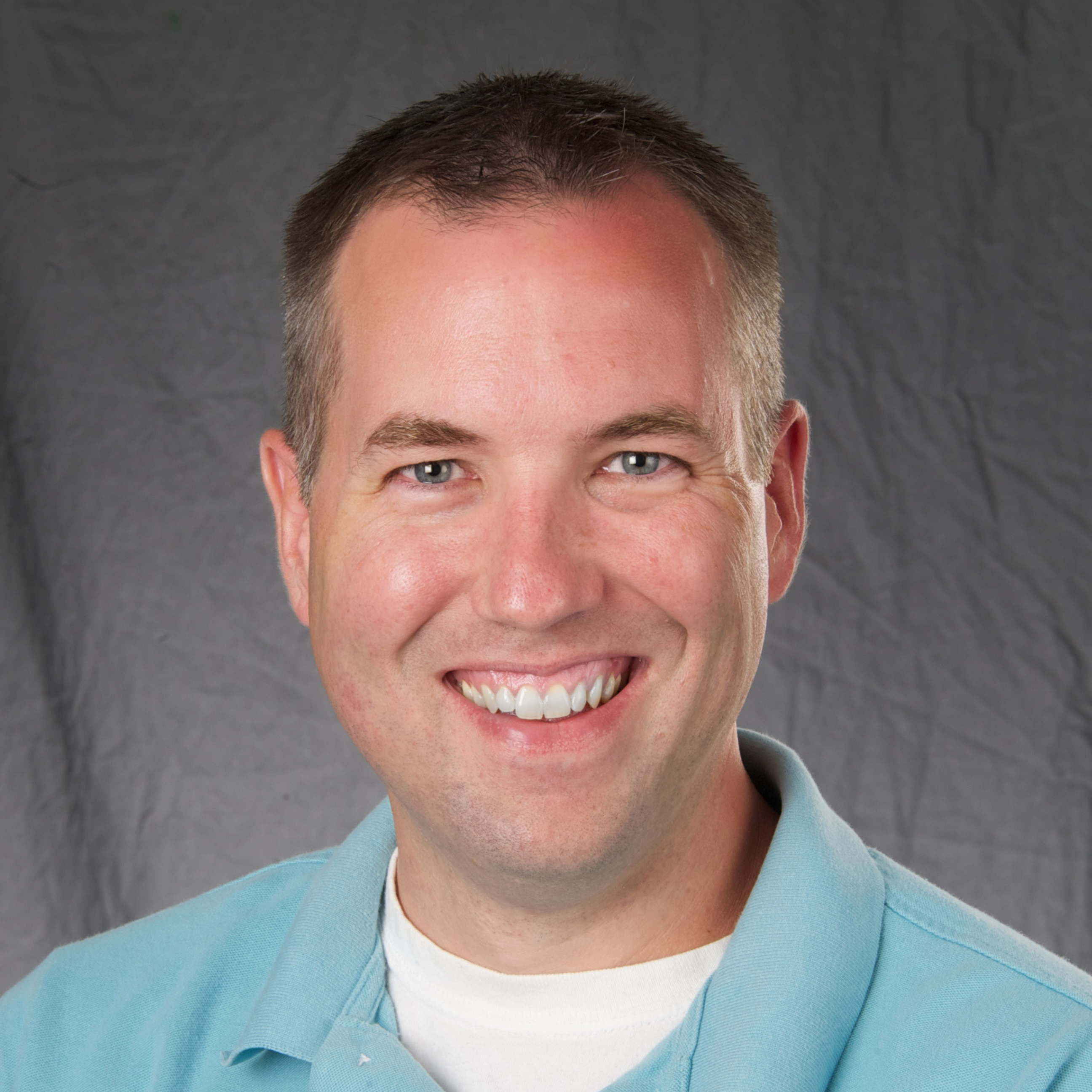 Meet the Team | The Boes Lab: Iowa's Neuroimaging & Noninvasive Brain ...