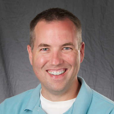 Meet the Team | The Boes Lab: Iowa's Neuroimaging & Noninvasive Brain ...