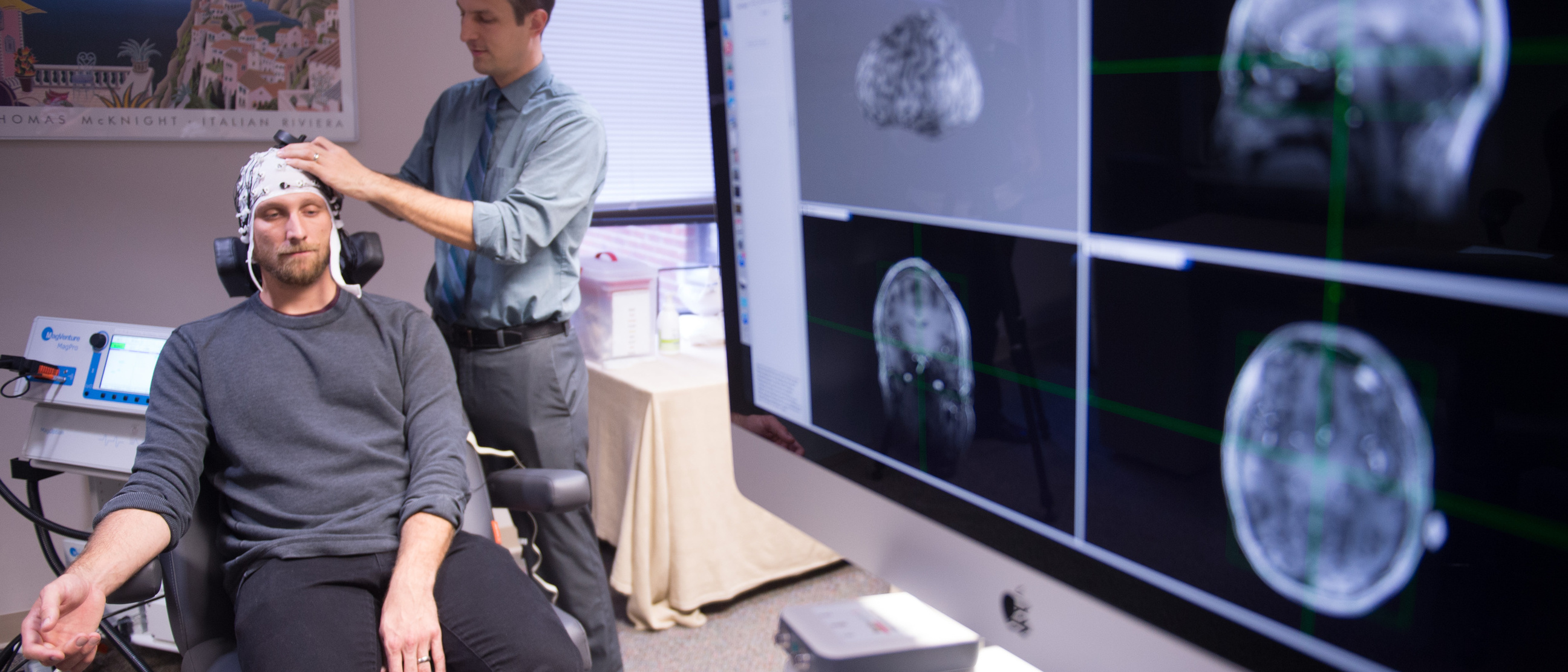 The Boes Lab: Iowa's Neuroimaging & Noninvasive Brain Stimulation Lab ...