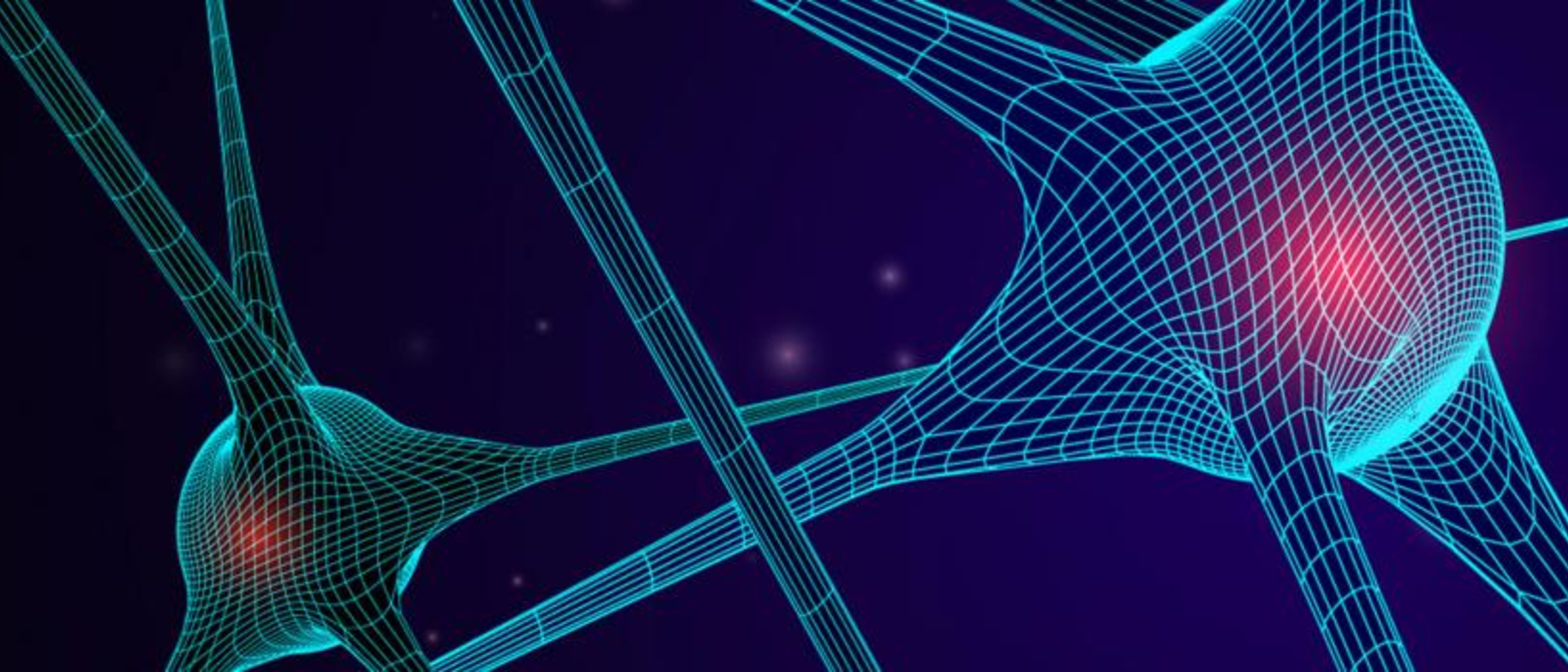 The Boes Lab: Iowa's Neuroimaging & Noninvasive Brain Stimulation Lab ...